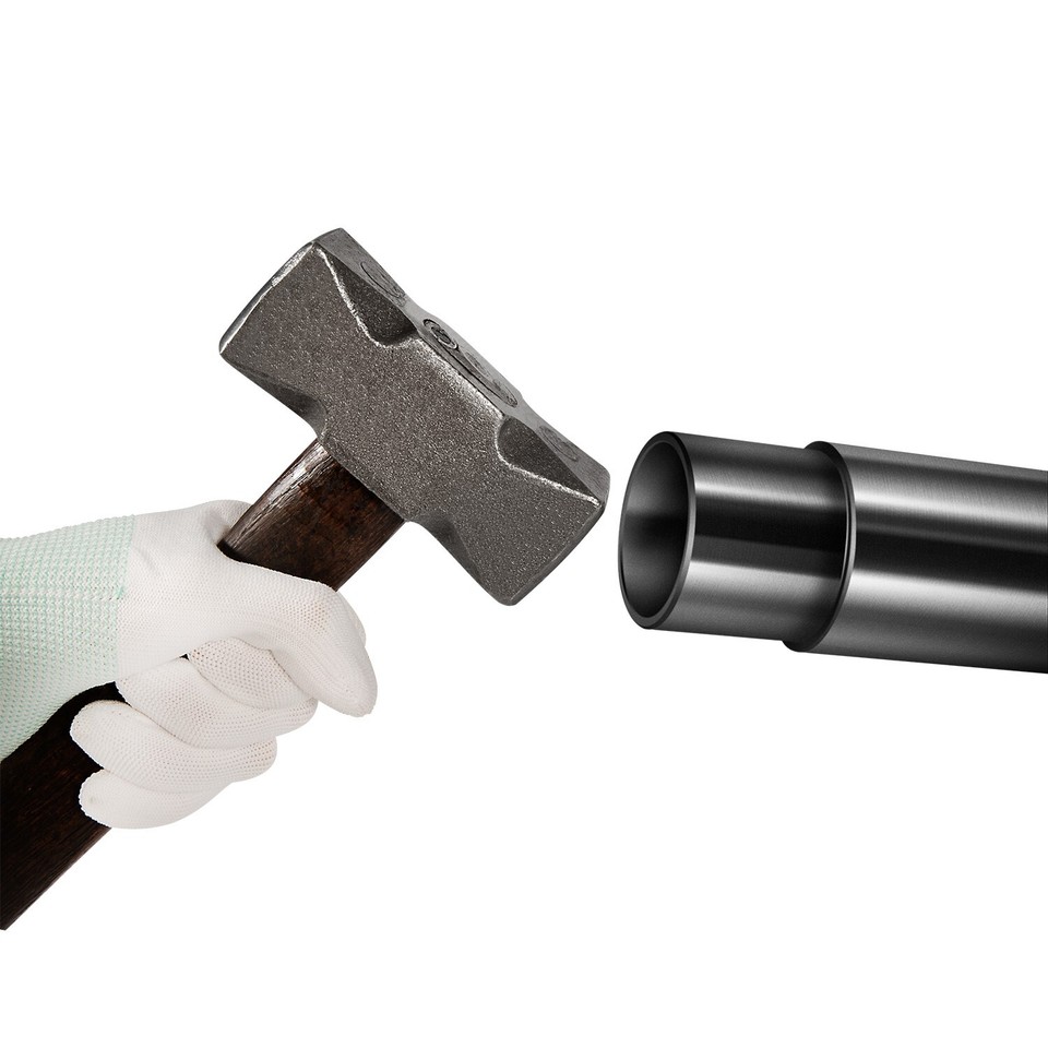 T-0160 Extension Housing Bushing Installer Removal Kit For GM 350 180 ...