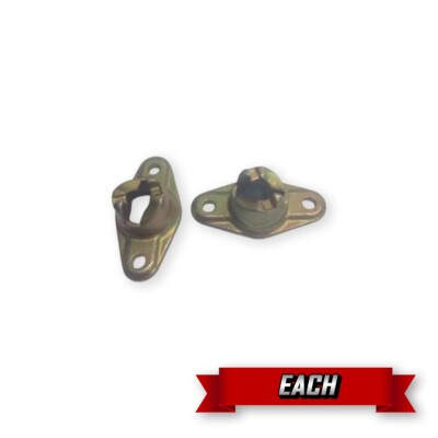 214-16 | Camloc Receptacle, 4002 Series, Steel {Each} | eBay