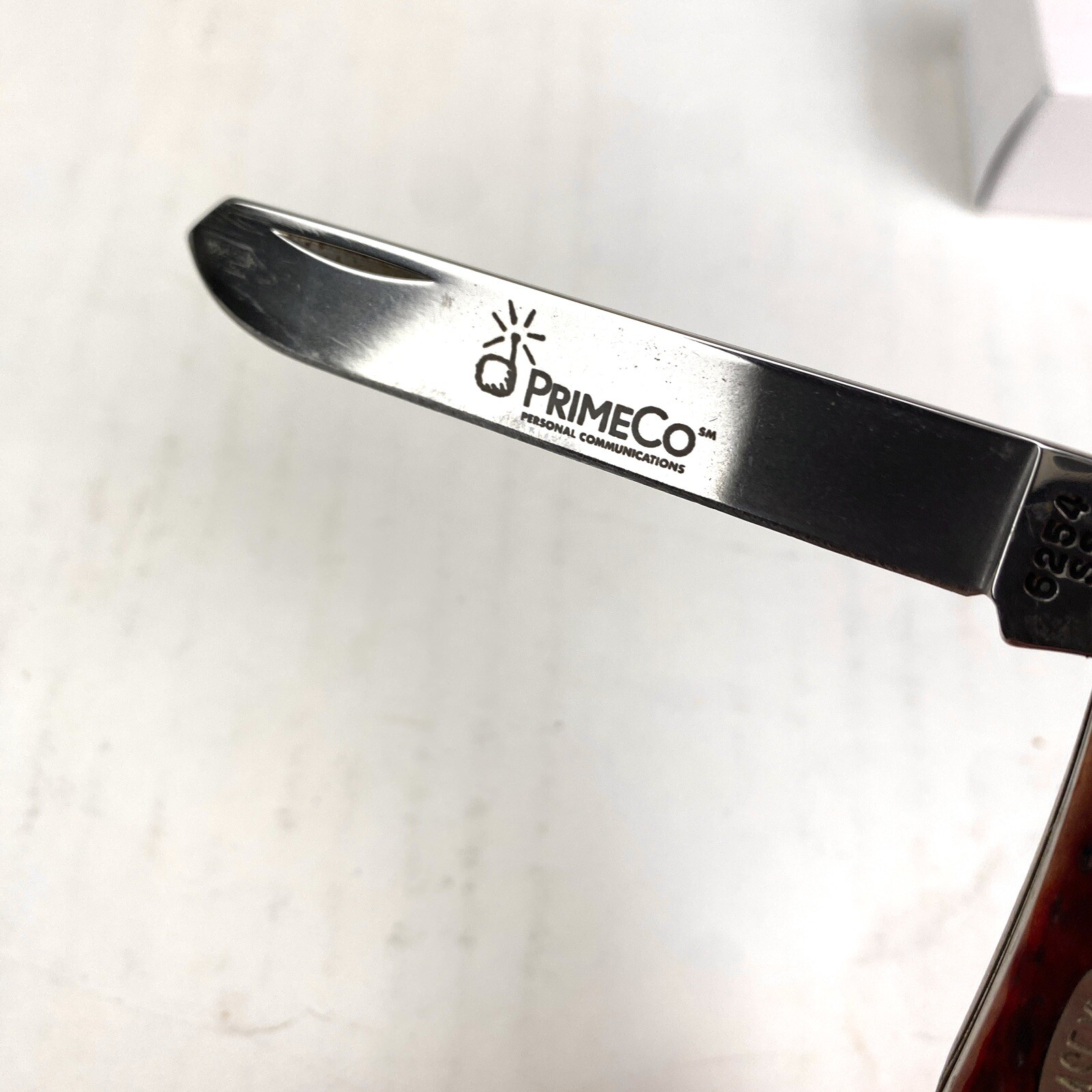 CASE XX USA 6244 SPECIAL LIMITED EDITION SPORTSMAN 2 BLADE KNIFE | eBay