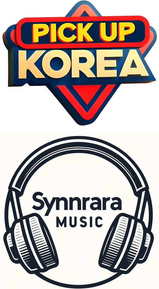 GOT7 YUGYEOM [INTERLUNAR] 2nd Album CD+Foto Buch+Letter+3 Karte+Tag ...