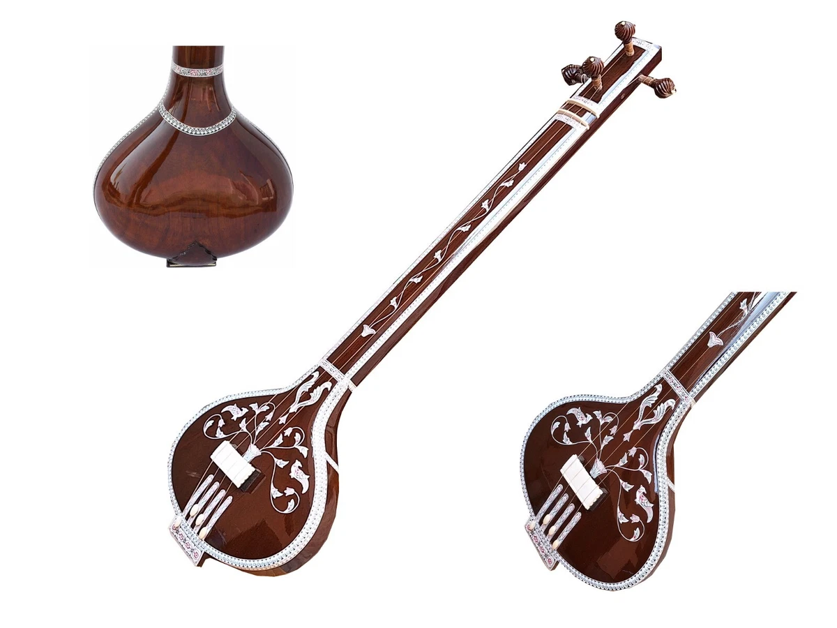 Tanpura