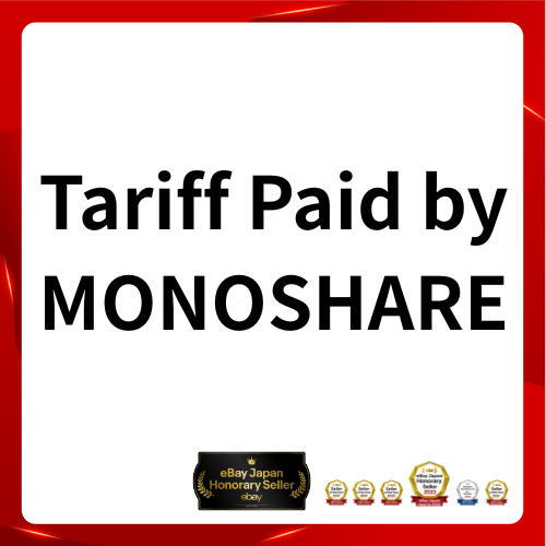 NO TARIFF Jewelry Ring Ruby 1ct Gold Yellow Gold Hot Pink 2331403 | eBay