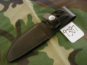 SJJP Knives | eBay Stores