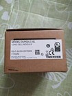 1PC New Delta DVP02LC-SL PLC Module In Box Expedited Shipping DVP02LCSL ...