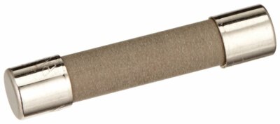 Microwave Fuse 20A, 250V For LG 14QBP20CSB | eBay