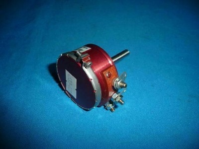 DC Power Supplies - Universal Voltronics