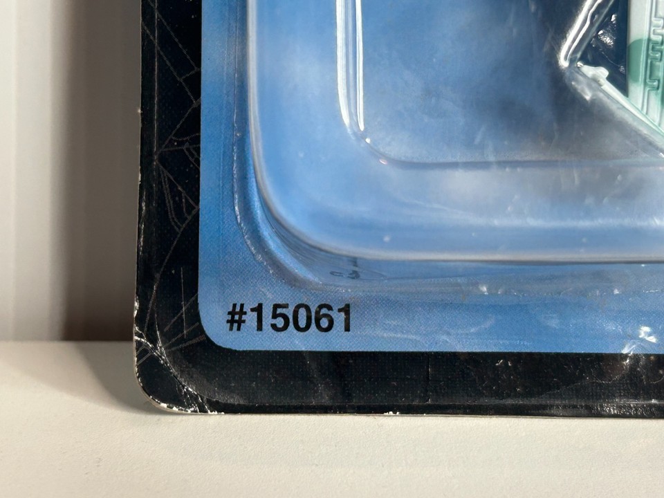 Maisto Tailwinds - F-16 Falcon Jet Fighter - Diecast Airplane - Green ...