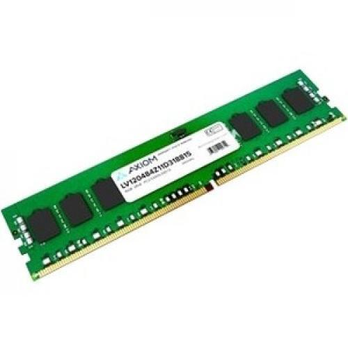 Axiom 64GB DDR4-3200 ECC RDIMM for Dell - AA783423, SNPP2MYXC/64 | eBay