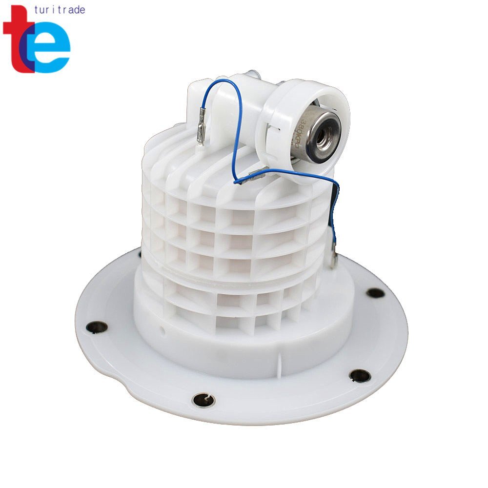 New Fuel Filter For Mercedes-Benz 07-08 W216 W221 CL550 S550 1714700690 ...