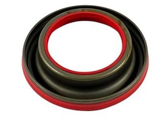 Alto Red Eagle® Hi-Performance Power-Pistons for GM 4L60E, 4L65E, 4L70E ...