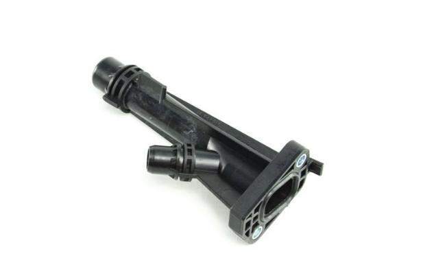 BMW E70 E71 E90 E91 E92 Cooling System Connector Genuine 11117803751 | eBay