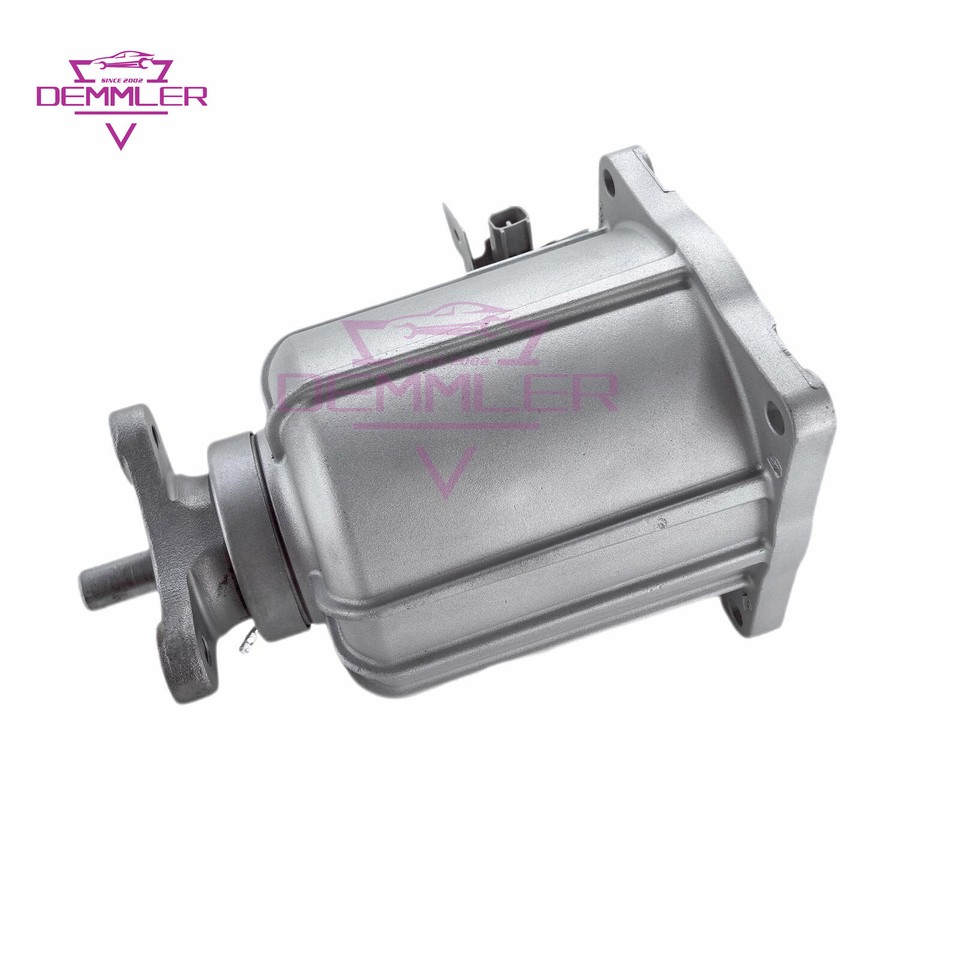 For Hyundai Tucson Veracruz Rear Differential Coupling 4WD 4780024700 ...