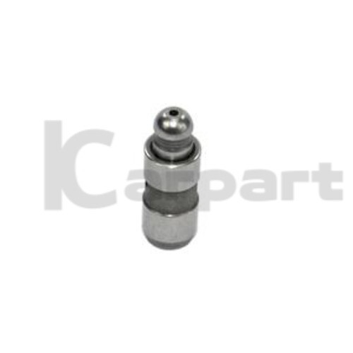 New OEM Hydraulic Lifter Rocker Arm Tappet for VW Audi Seat Skoda ...