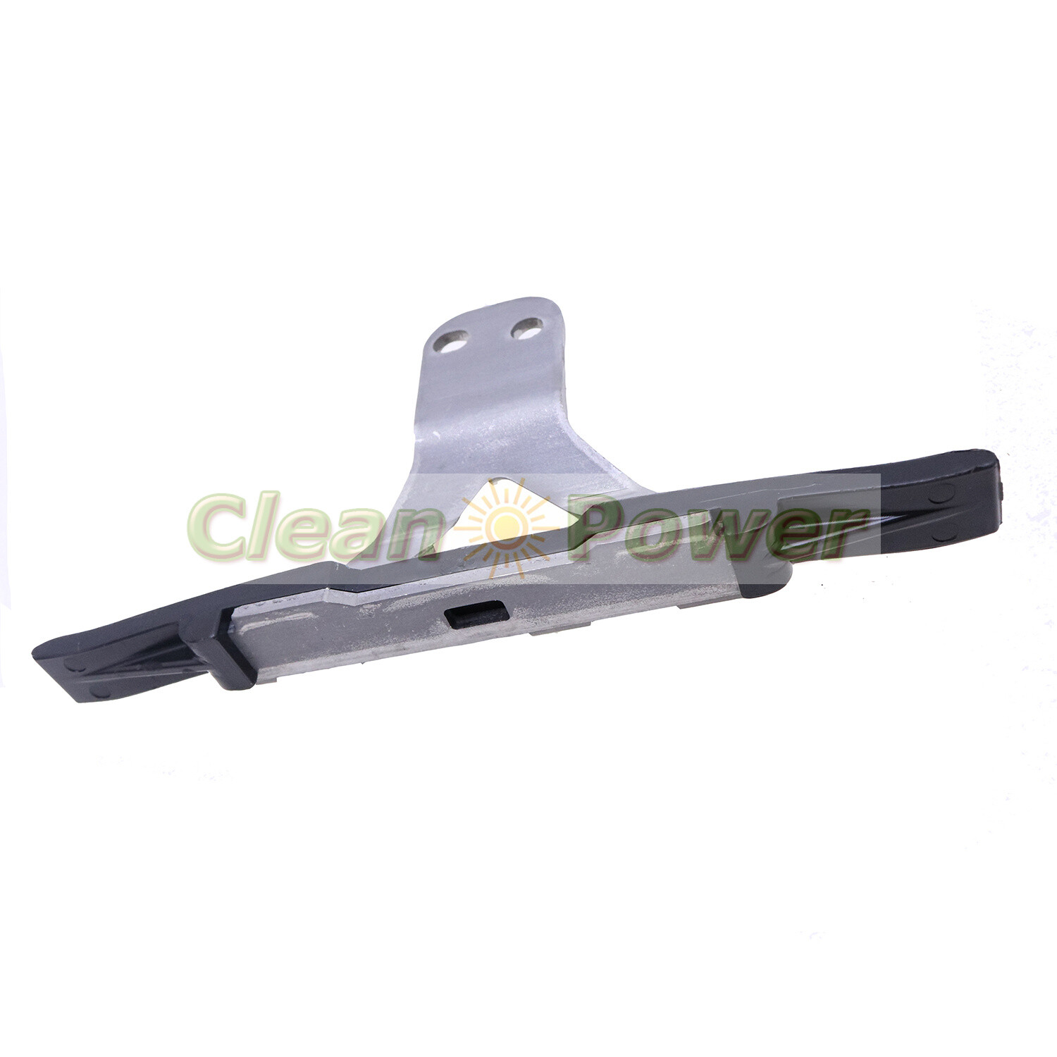 1720520216 Timing Chain Baffle Plate Timing Kit for Ssangyong Engine ...