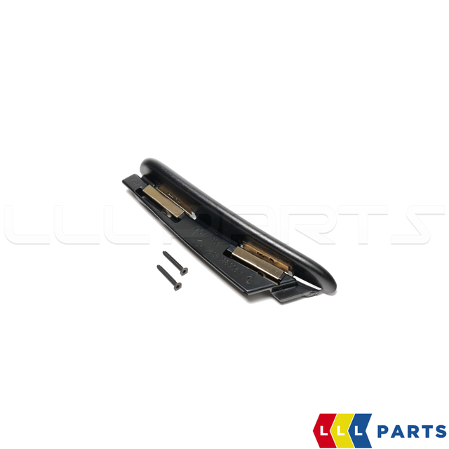 Genuine MB C W205 AMG Rear Bumper Left Wheel Arch Enlargement ...