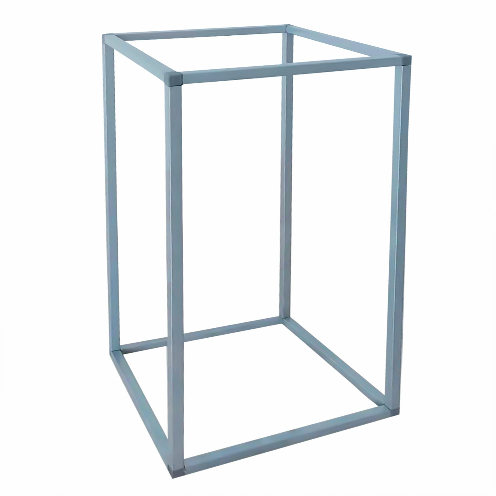 11PCS Wedding Flower Stand Metal Centerpieces for Tables Flower Plants ...