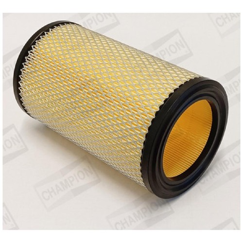 Champion Luftfilter 495233470 144464 95495229 7700720987 7701019344 ...