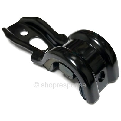 OEM Toyota 93-98 Supra JZA80 Upper Radiator Support Bracket Stay 16505 ...