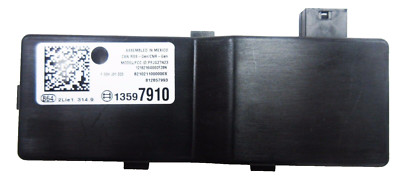 2011-2022 GM Keyless Entry Receiver 13597910 Replaces 13583332 13503204 ...