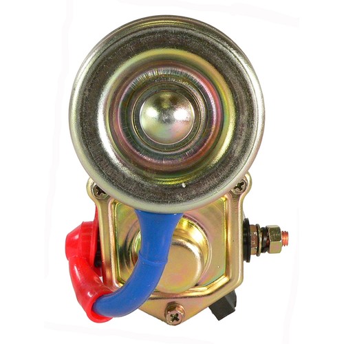 New Starter for Branson 03101-3180 1700100A1 4900574 A298007 SND0698 | eBay