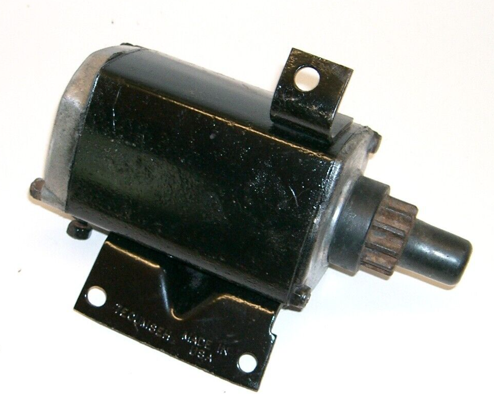 TECUMSEH HH80 HH100 HH120 HH150 OH140 OH160 AM106422 AM31744 | eBay