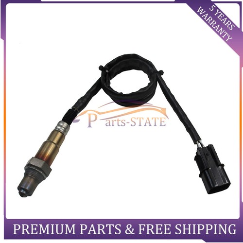 For Hyundai Atos i10 KIA Picanto 39210-02640 O2 Lambda Oxygen Sensor | eBay