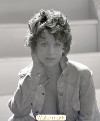 PHYLLIS DAVIS Lets it ALL Hand Out VEGA$ ** Hi-Res Fine Art Print (8.5 ...