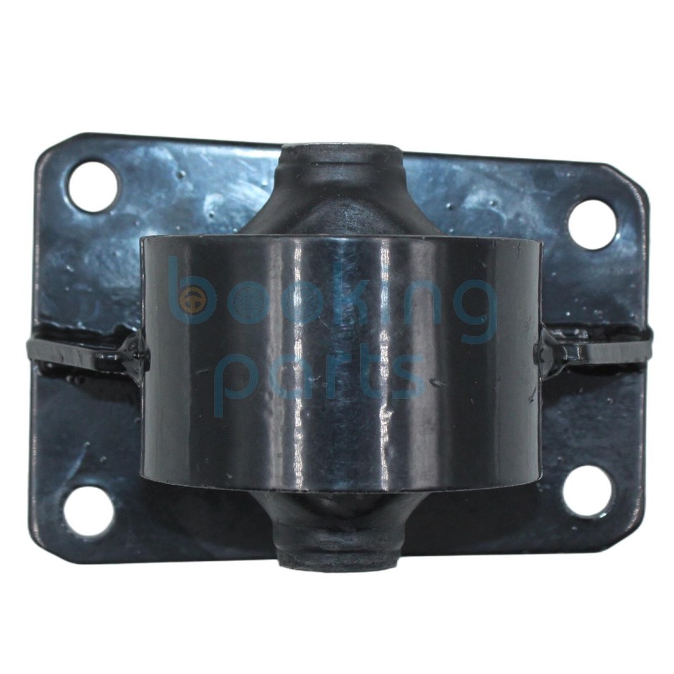 Engine Mount For TOYOTA HIACE QUANTUM 04-13 3.0L 2.0L, 12380-75020 ...