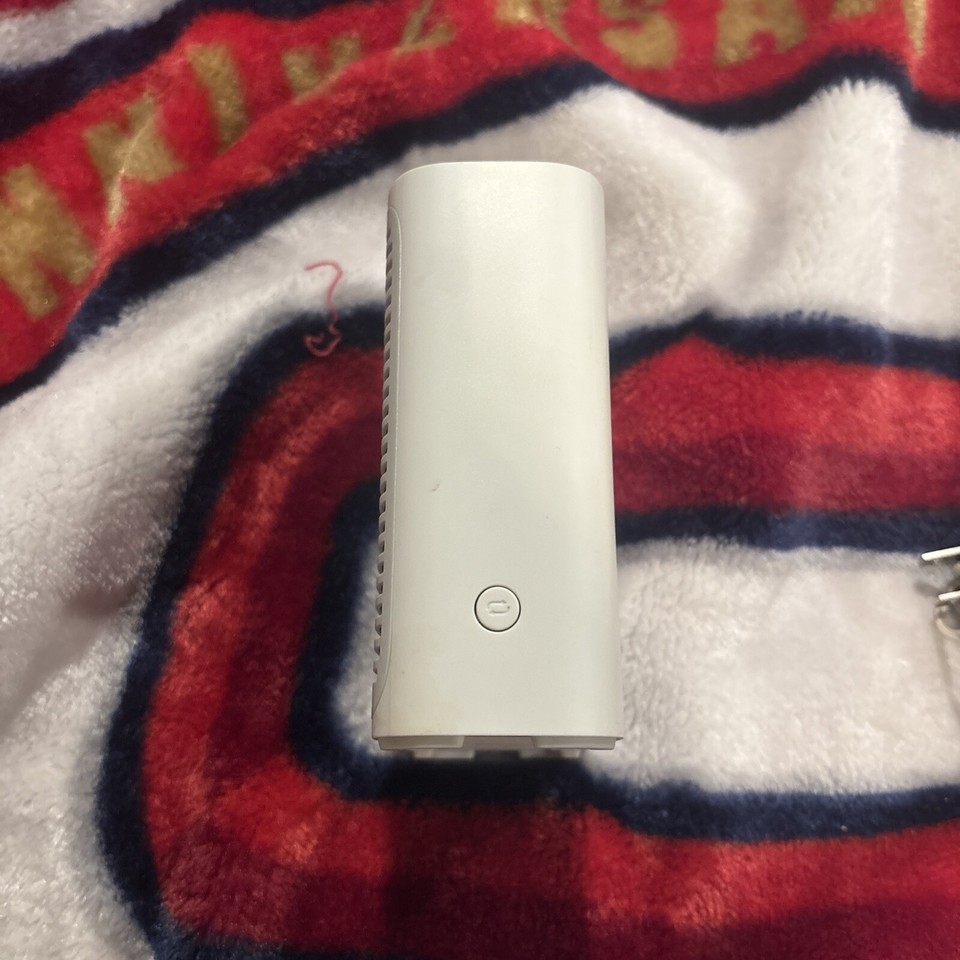 Airties Air 4921 Smart AT&T Wi-Fi Extender- Wireless Access Point ...