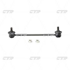 Mopar OEM 6507538AA Rear Suspension-strut Rod Bolt for sale online | eBay