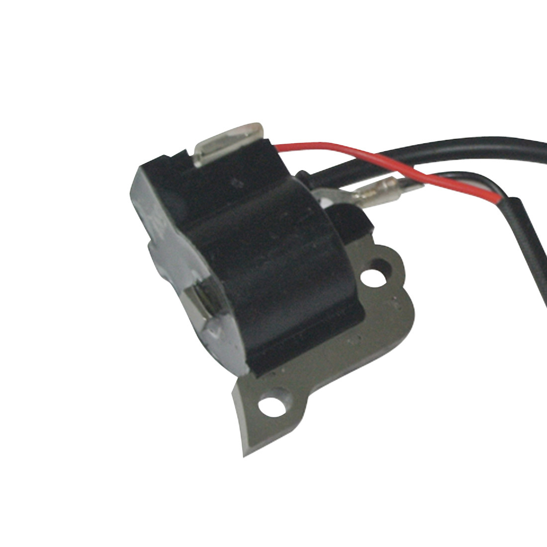 Ignition Coil For Honda GX22 GX31 UMK422 Engine Brush Cutter 30500-ZM3 ...