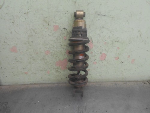 yamaha xvs 1100 dragstar rear shock | eBay UK