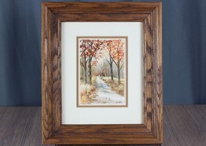 Gather & Spill | eBay Stores