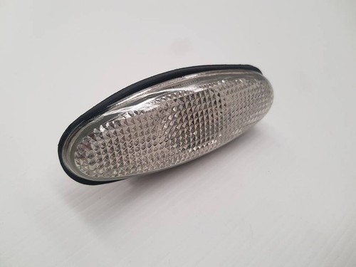NEW HOLDEN 95 - 97 COMMODORE VS VR VT FRONT GUARD INDICATOR SIDE MARKER ...