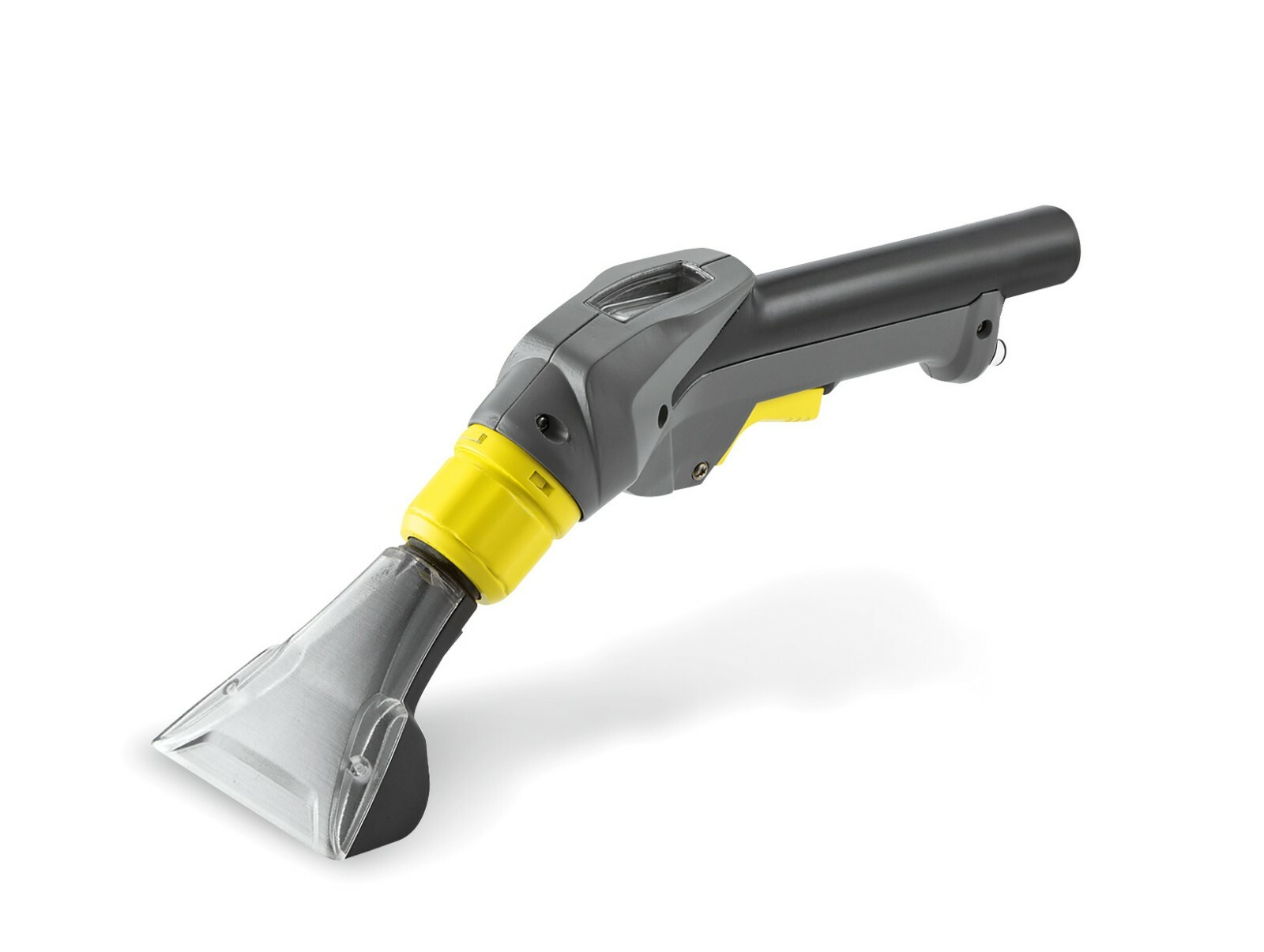 Karcher Puzzi 10/1 Puzzi 10/2 Puzzi 30/4 Upholstery Hand Tool / Nozzle ...