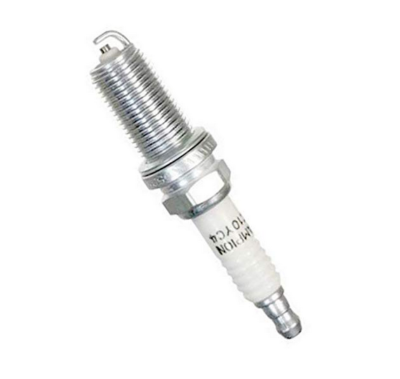 4pcs New 22401-8H516 Spark Plug for Yamaha F115 F225 F250 Nissan Almera ...