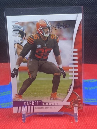 2019 Panini Absolute Blue Pick Your Card/Finish Your Set NFL | eBay