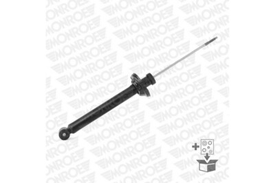 New Shock Absorber for FORD MAZDA:121 III,SOHO III,FIESTA IV,FIESTA Mk ...