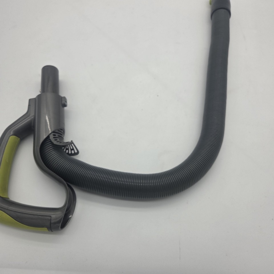 Hoover UH72400 UH72401 UH72405 UH72409 Handle & Hose Assembly OEM ...