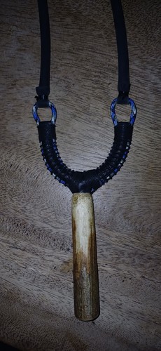 Gypsy Catapult Slingshot | eBay UK