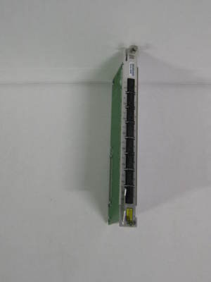 Cisco BPX 8620 Switch BPX-MMF-155-8-BC 8-Port | eBay