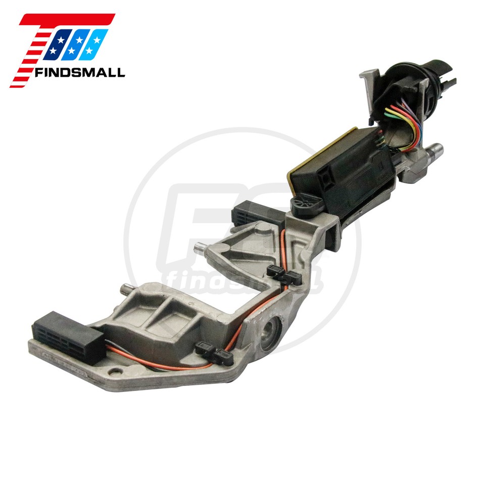 DL501 0B5 Transmission Selector Lever Position Sensor 0B5927321L For ...