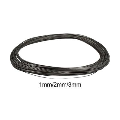 Pottery Kiln Firing Hanging Wire Wire for DIY Ceramic Kiln Burning ...