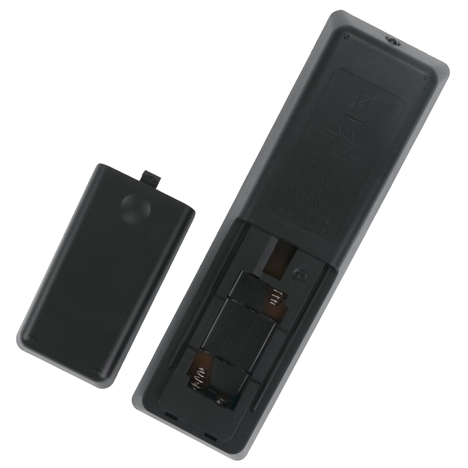 New FUNAI NH307UD TV Remote Control for Funai TV LF320FX4F LF320FX4 | eBay