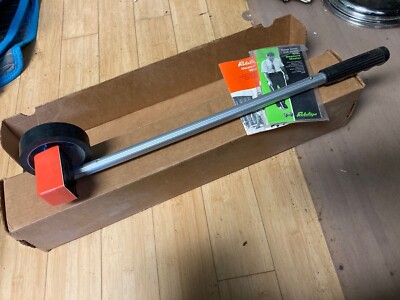 Measuring Tapes & Tools - Measure Master