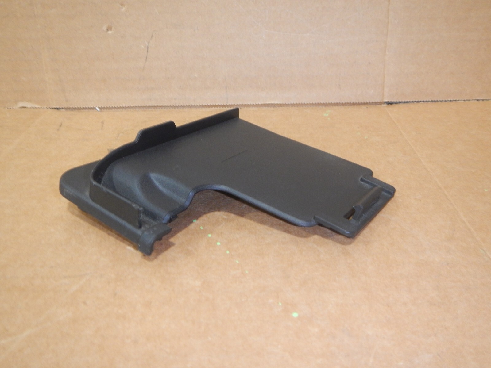 2021 Ford Transit 150, 250, 350 OEM Positive Battery Tray Cover/Trim ...