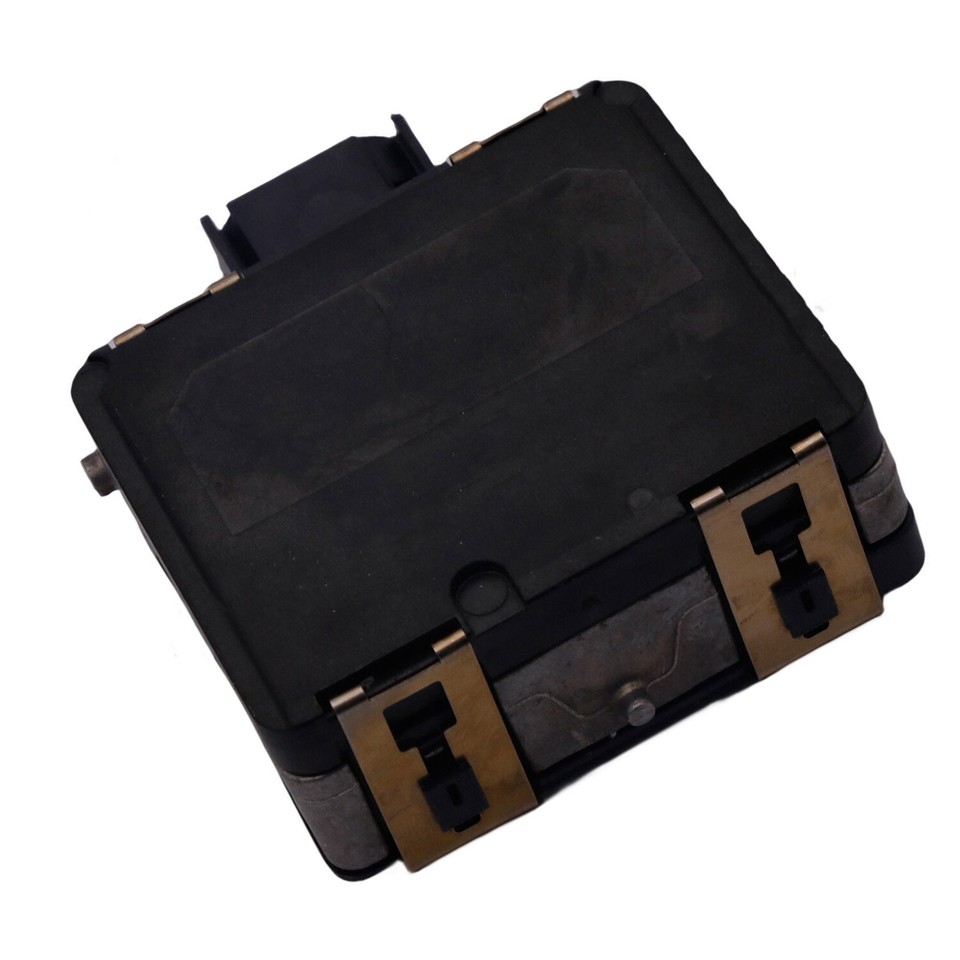 Cruise Control Distance Sensor Radar 3QF907561D For VW Jetta Atlas ...