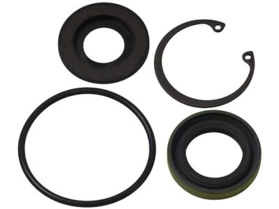 Steering Gear Input Shaft Seal Kit For C7000 C5000 B60 C50 C5500 Kodiak ...