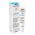 ISIS Pharma NEOTONE LIGHTENING EYE CONTOUR CARE Cream Gel 15 ml 11/2026 ...