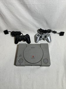 ChadFlips100 | eBay Stores